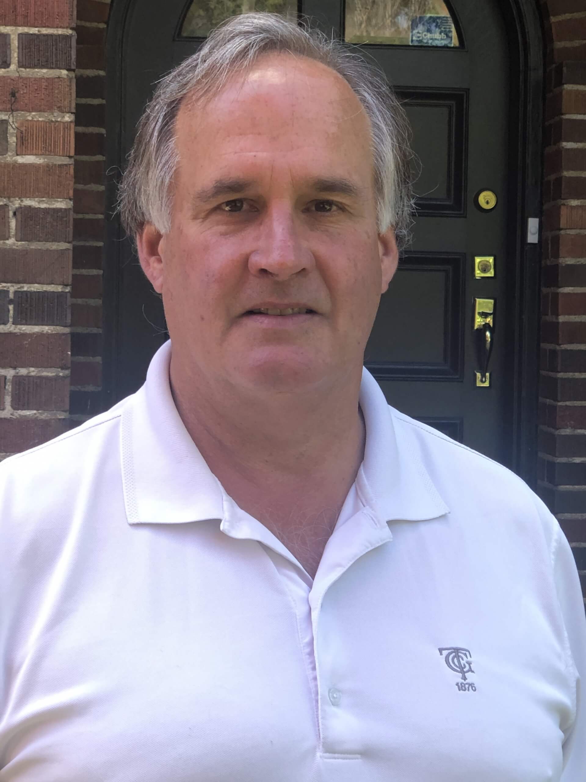 About - North Rosedale Residents' Association