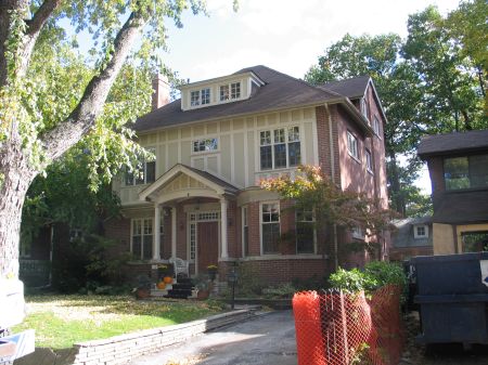 153 Douglas Dr